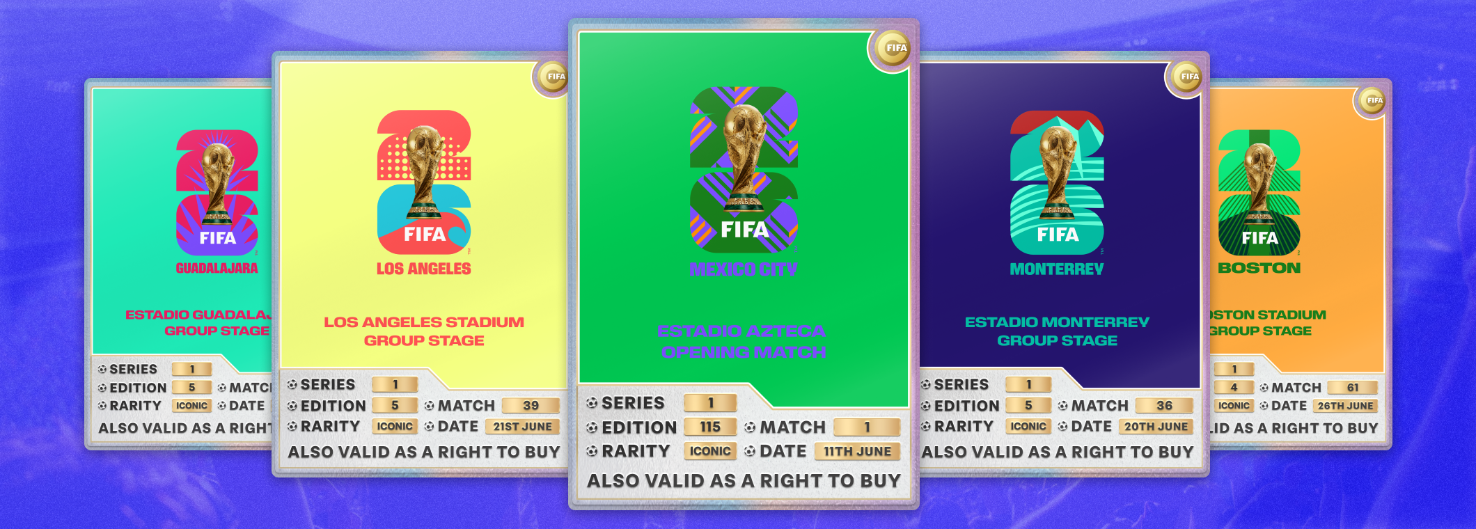 RTB Collect - Price Monitoring Platform